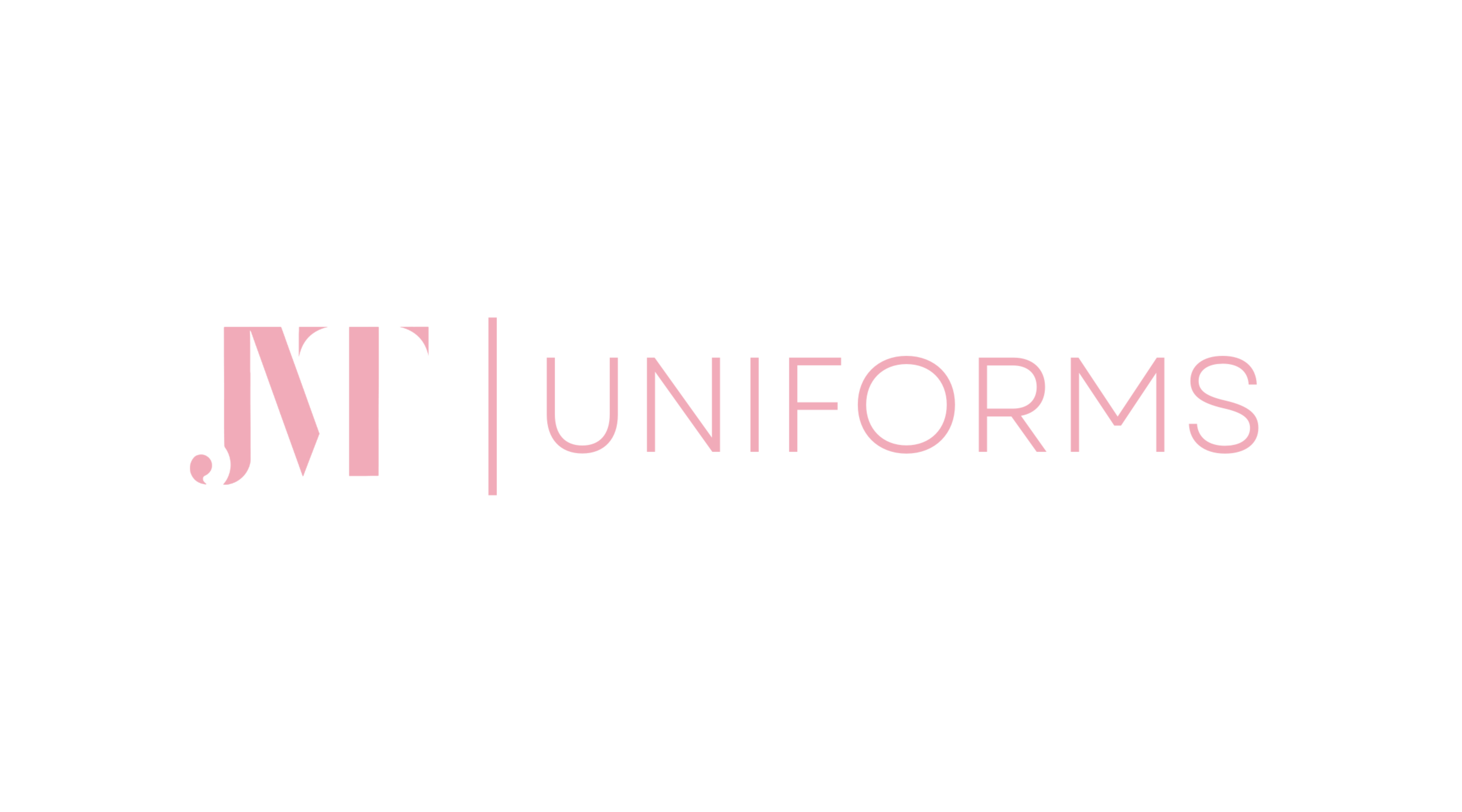 JMT Uniforms