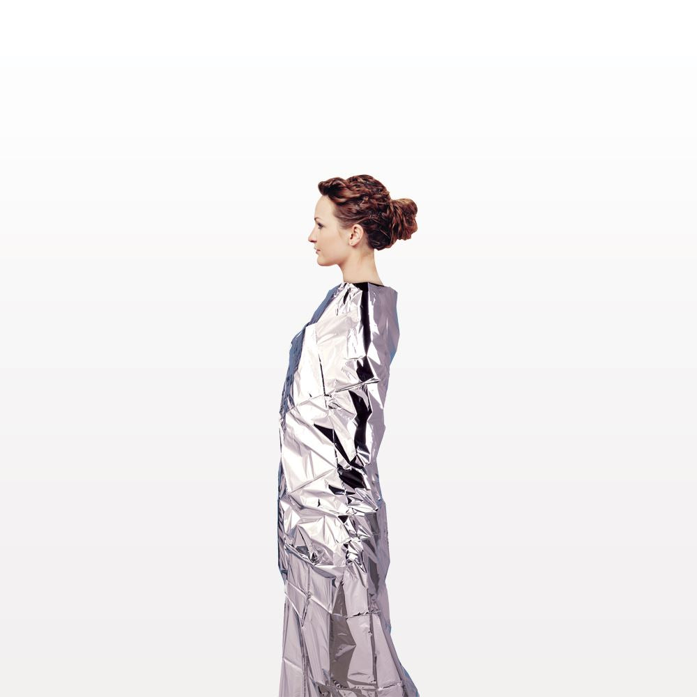 Foil Wrap
