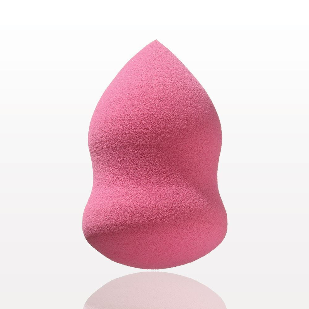 Oblong Blending Sponge