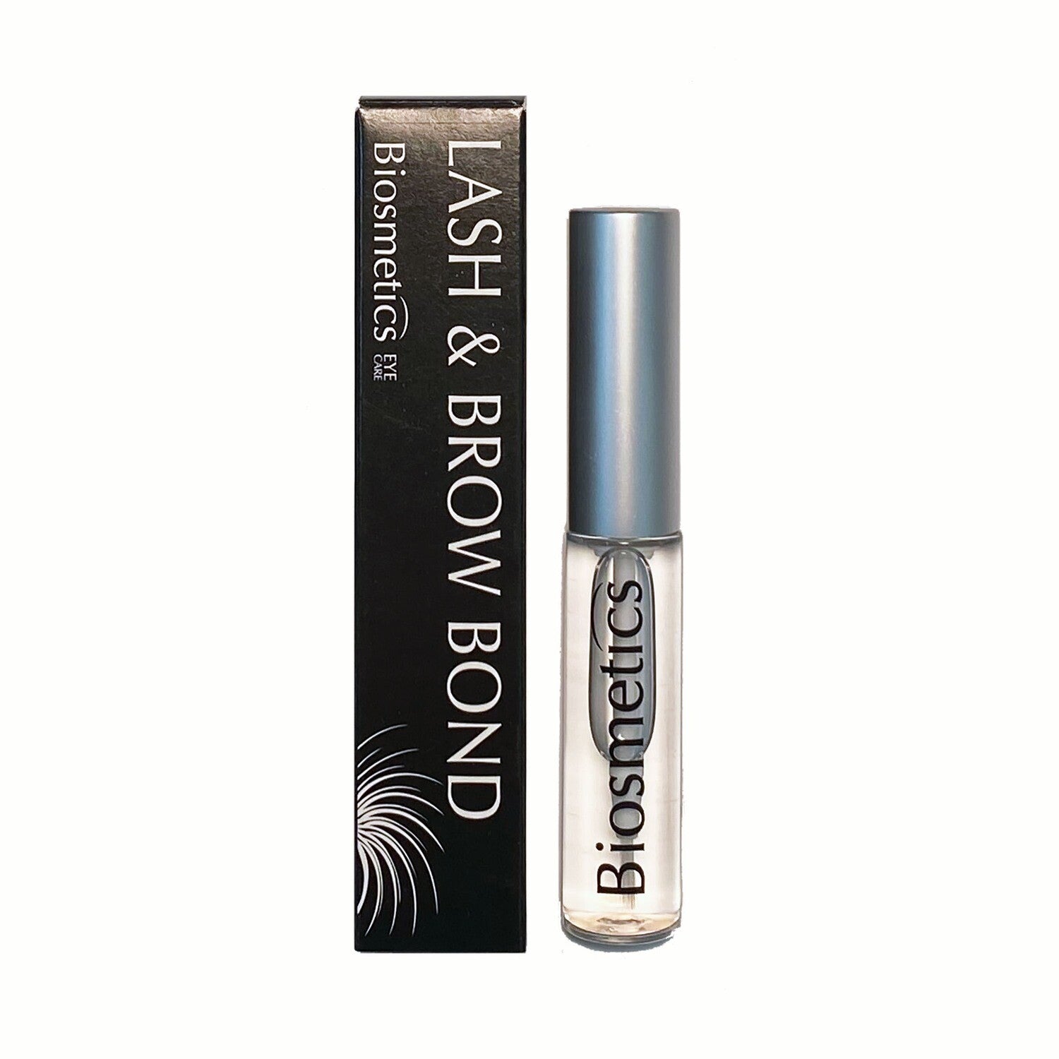 Lash & Brow Bond