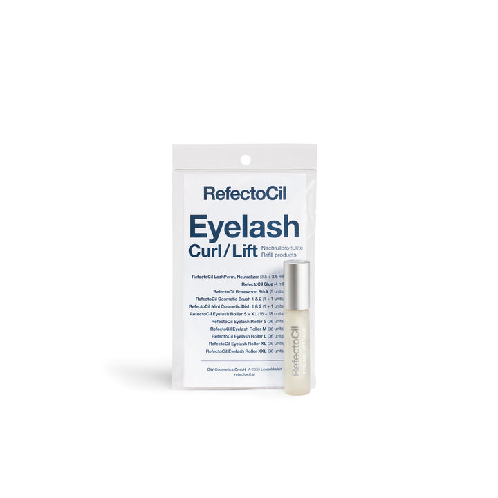 Refectocil
