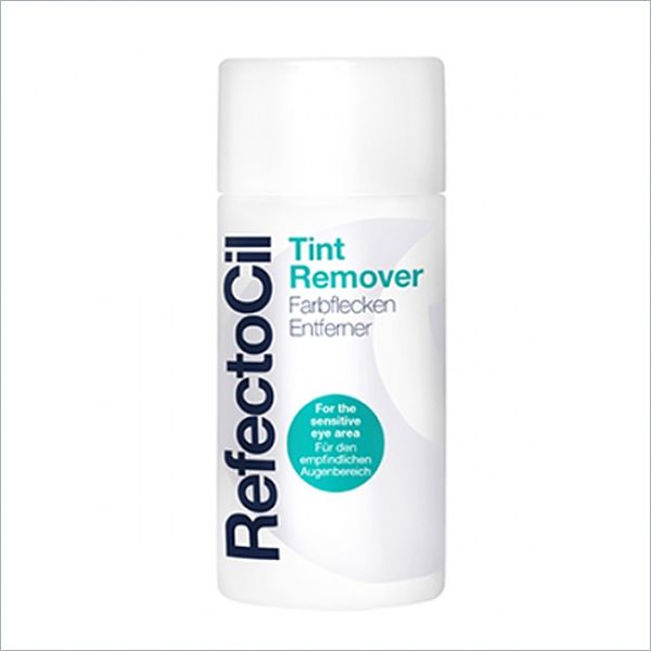 Refectocil Tint Remover