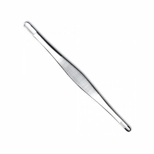 Tweezex Square Schamberg Extractor